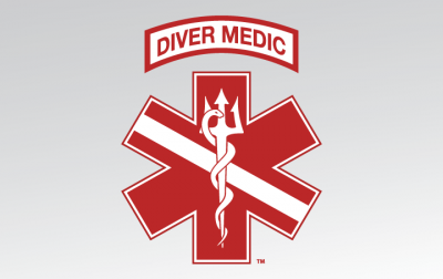 Dive Mentor | Scuba Diving, Medical, Professional Courses, & Adventures